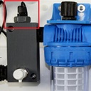 Sonde Temperature Microdos - Dual Et Mp Pro | AllForPools